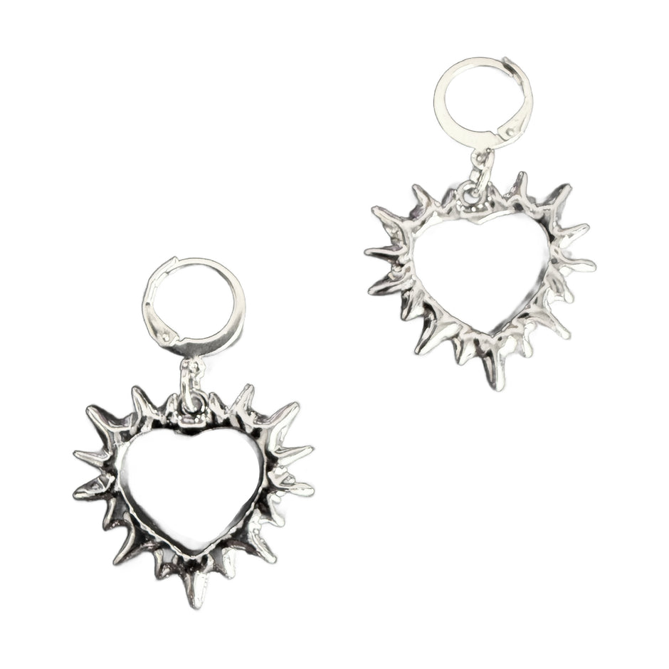 Witching Hour Baby - Gear for Goth Parents and Kids